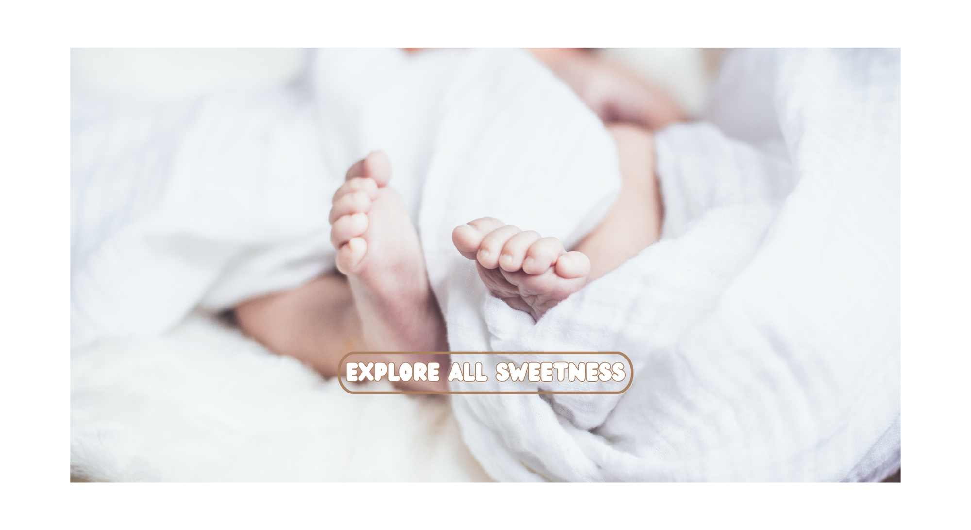 Parent-Approved, Baby-Friendly Essentials – Ena One