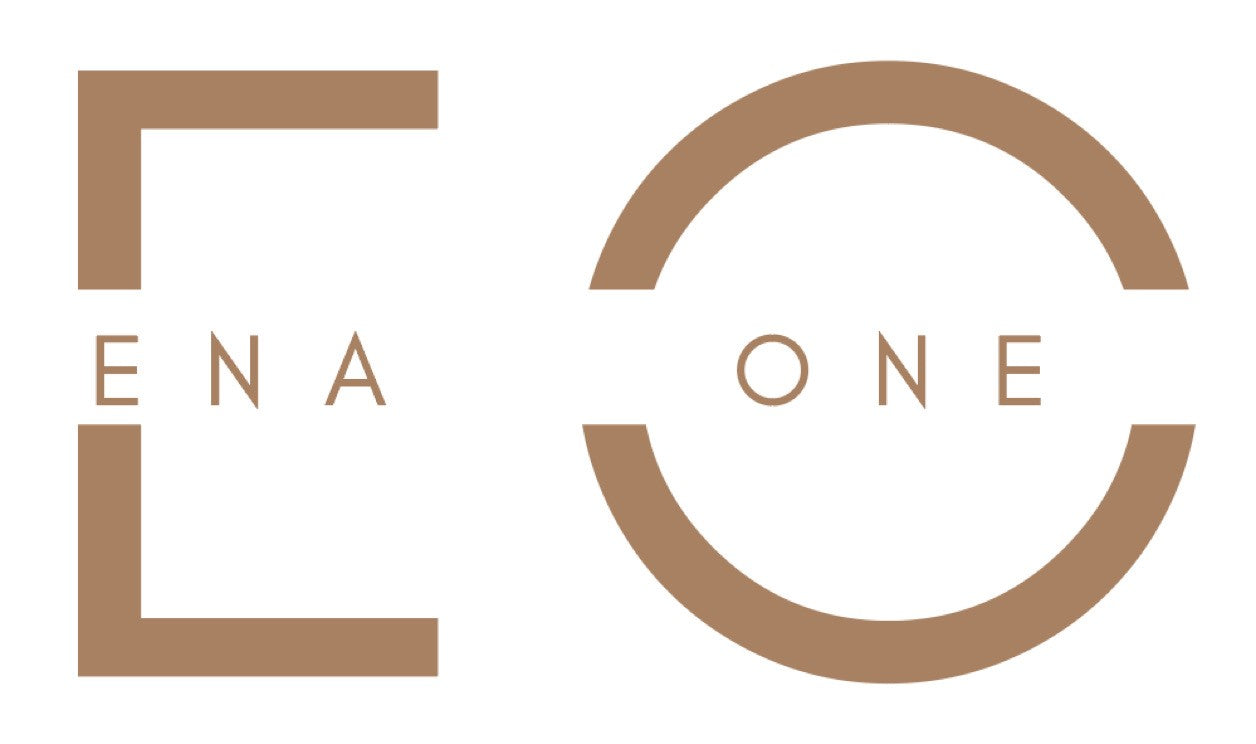 Adorable Baby Essentials for Every Little One! – Ena One